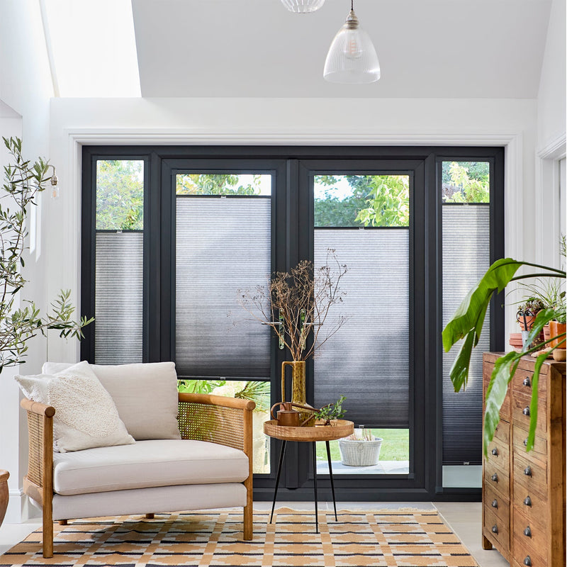 Conservatory Blinds | Blinds for Your Conservatory Page 2 | Blinds 2go ...