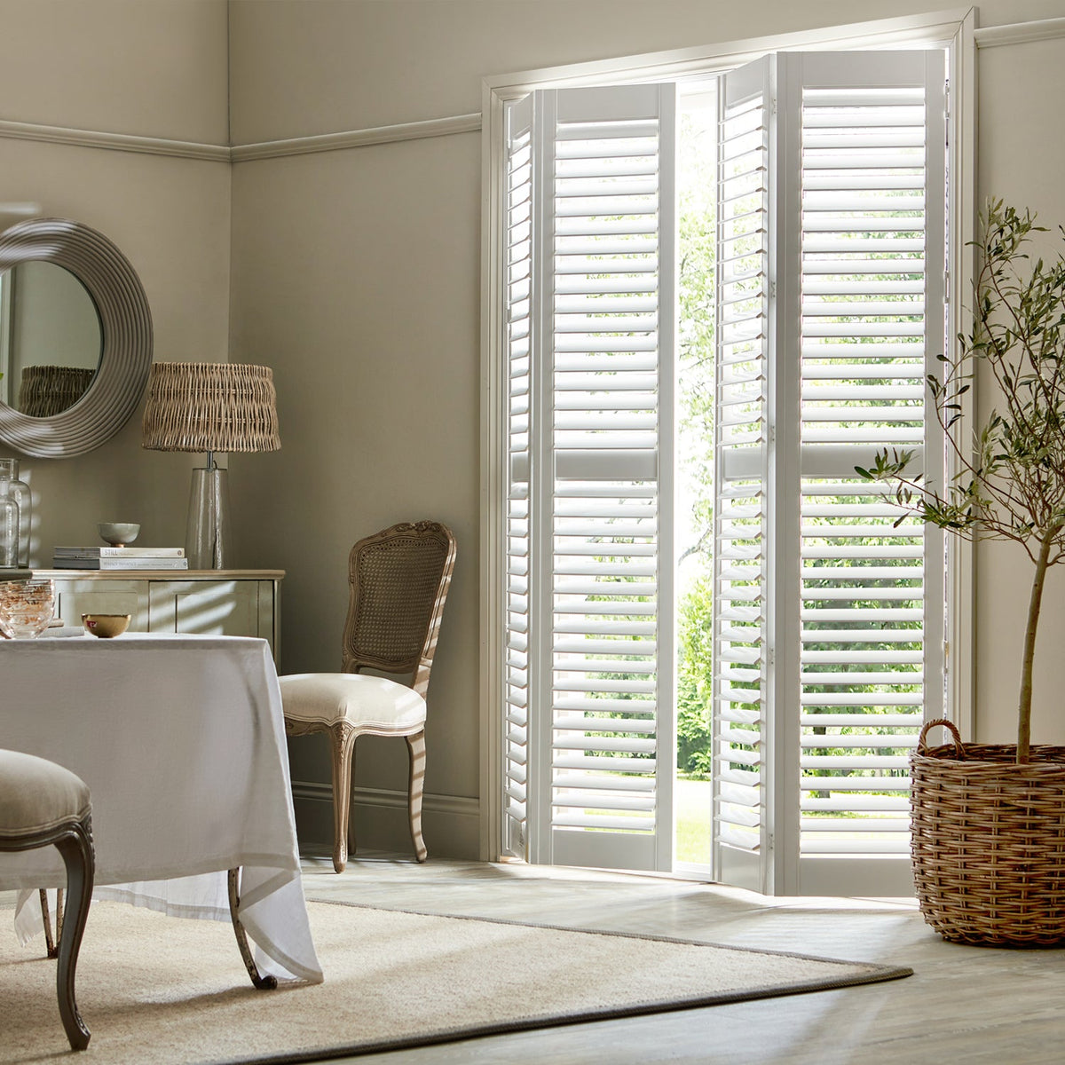 All Blinds | Blinds 2go