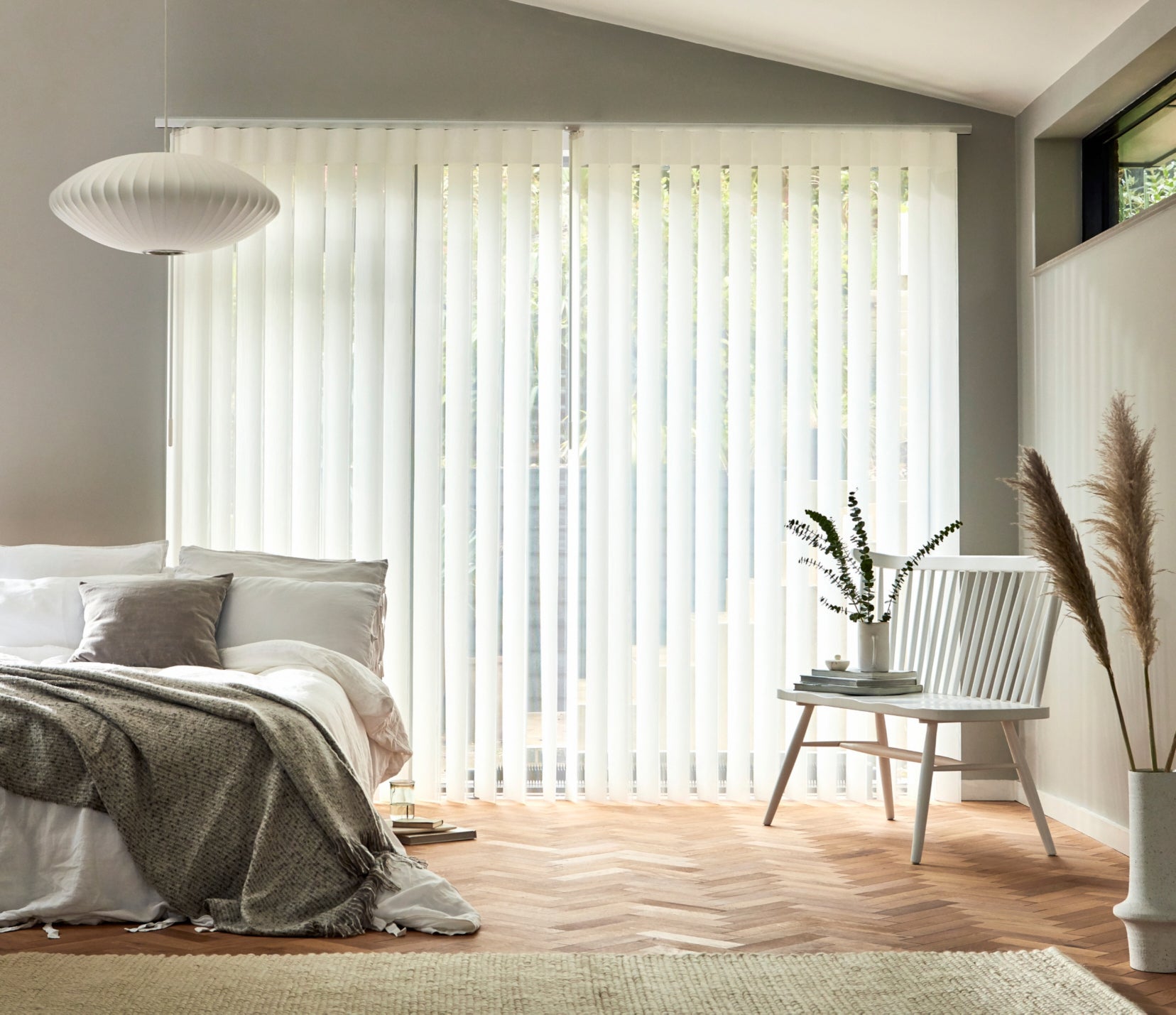 Collections Archive | Blinds 2go