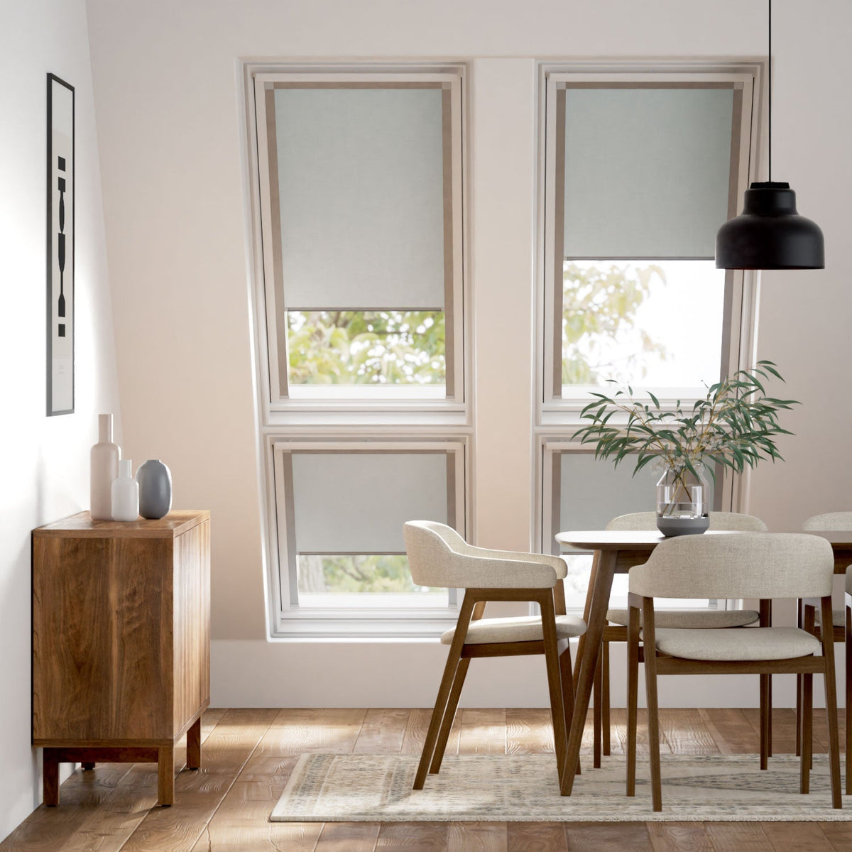 All Blinds | Blinds 2go