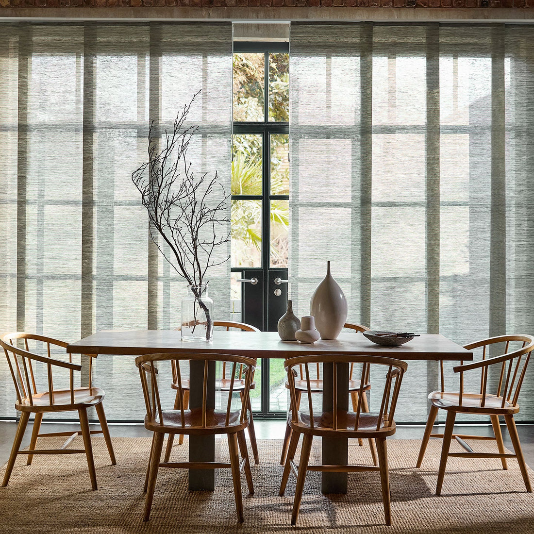 Click2Go Blinds | Made to Measure Click2Go Blinds | Blinds 2go