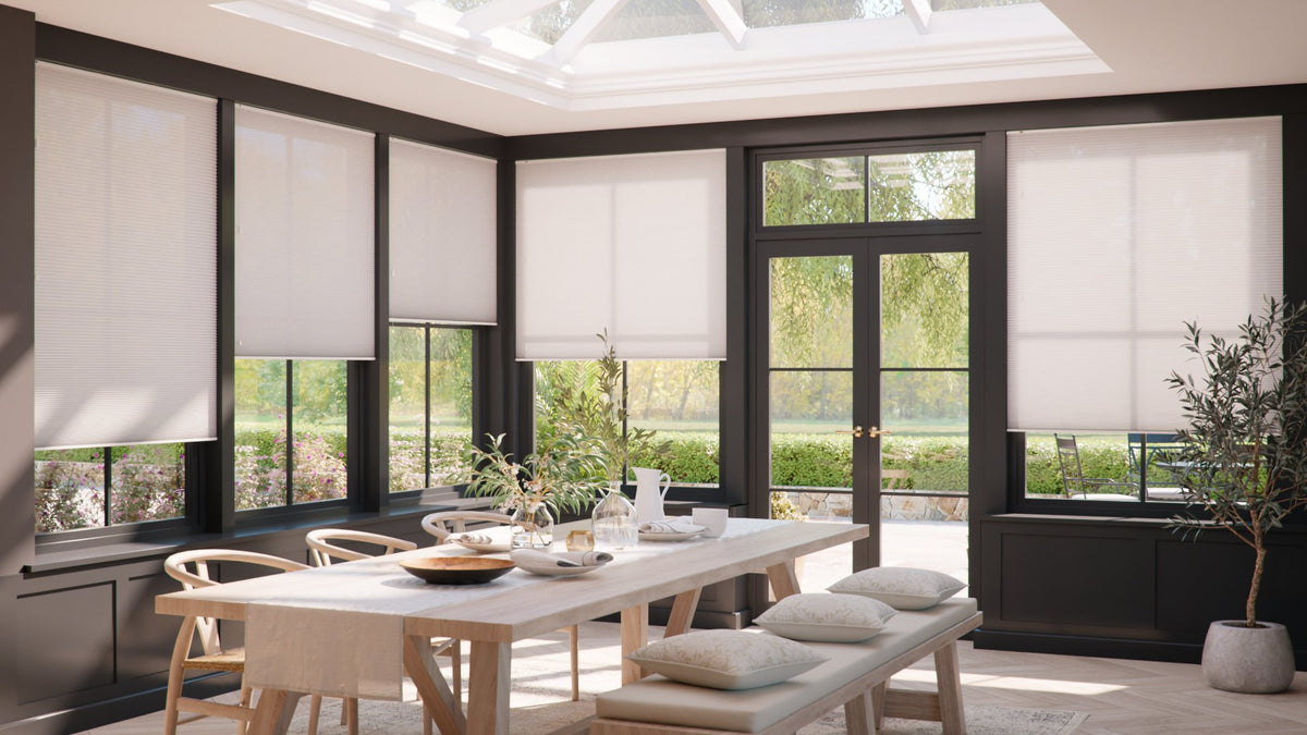 Collections Archive | Blinds 2go