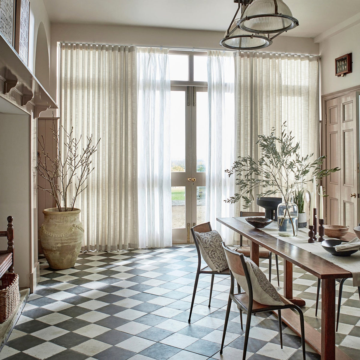 Collections Archive | Blinds 2go