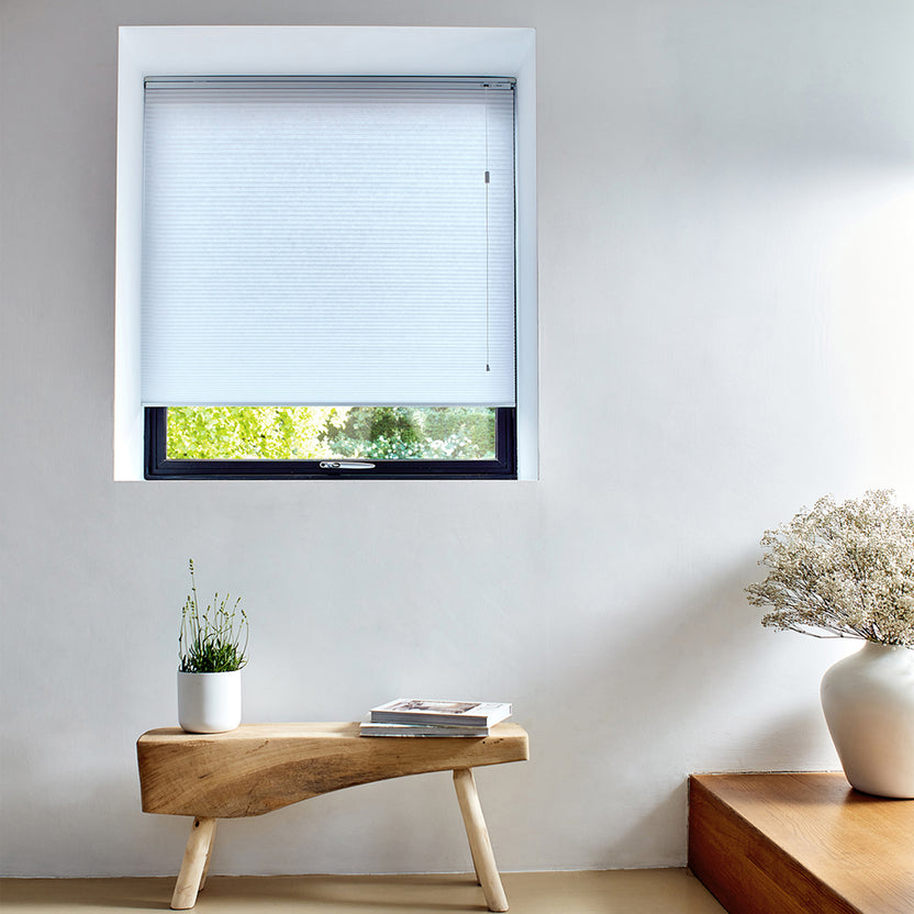 All Blinds | Blinds 2go