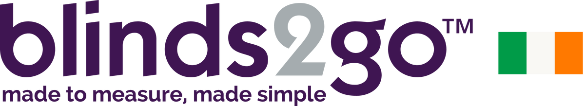 Collections Archive | Blinds 2go