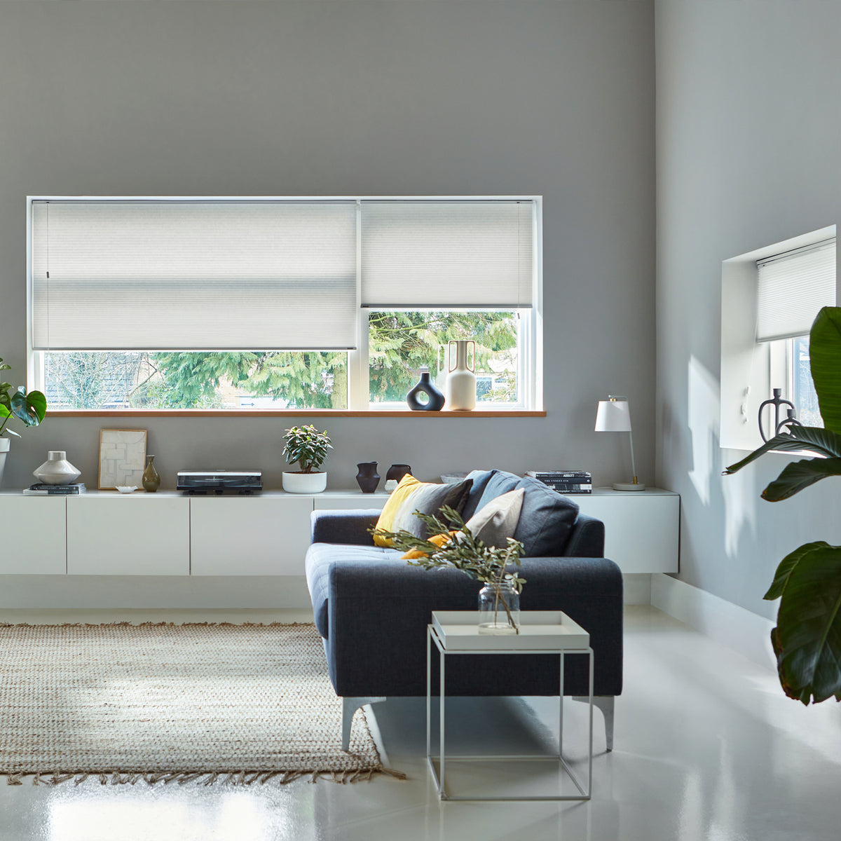 All Blinds | Blinds 2go