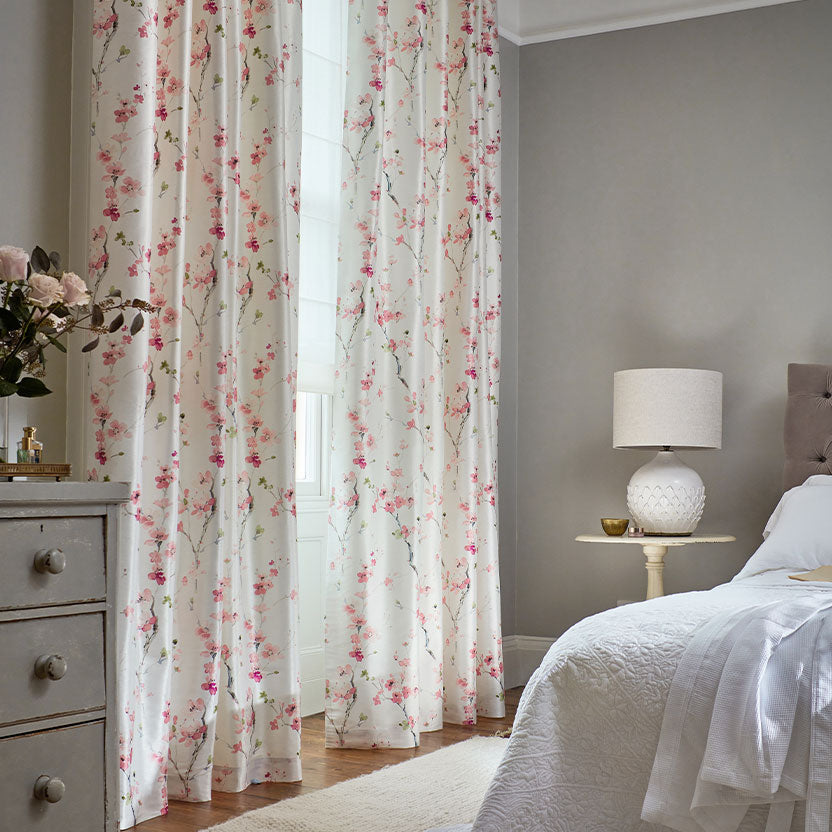 Click2Go Blinds | Made to Measure Click2Go Blinds | Blinds 2go