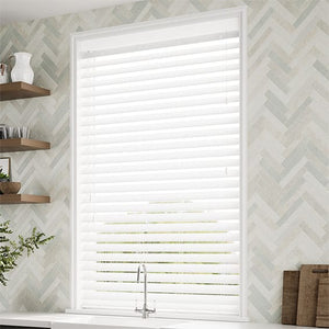 Products Archive | Blinds 2go