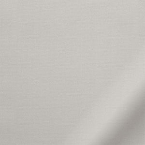 Click2Go Blinds | Made to Measure Click2Go Blinds | Blinds 2go