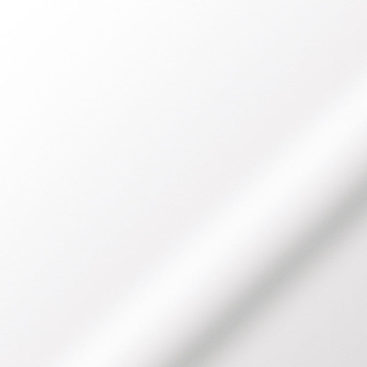 Click2Go Blinds | Made to Measure Click2Go Blinds | Blinds 2go