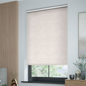 Products Archive | Blinds 2go