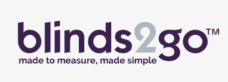 Collections Archive | Blinds 2go