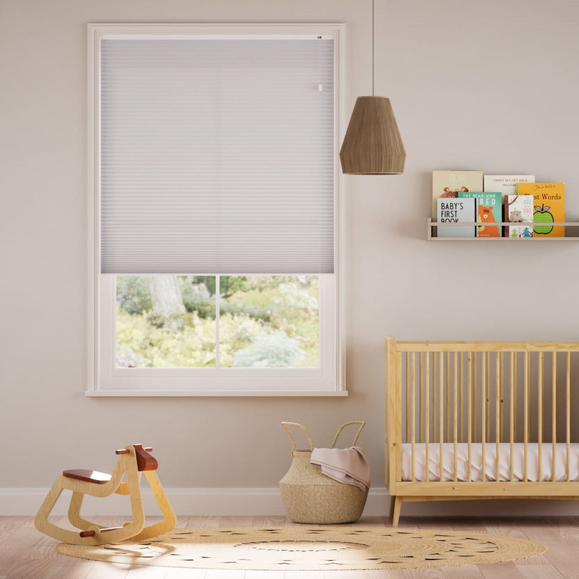 Click2Go Blinds | Made to Measure Click2Go Blinds | Blinds 2go