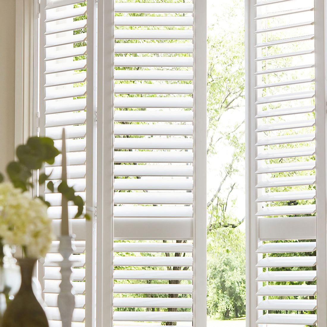Click2Go Blinds | Made to Measure Click2Go Blinds | Blinds 2go