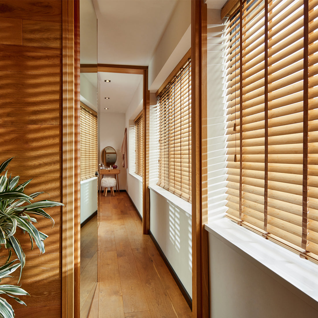 Click2Go Blinds | Made to Measure Click2Go Blinds | Blinds 2go